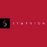 Symphion Inc – Medium