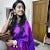 Harinee Purushothaman – Medium