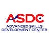 About – Asdc Kanpur – Medium