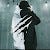 Fathima Safiya – Medium