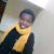 Lynnet naibei – Medium