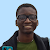Ayoola Emma Tosin – Medium