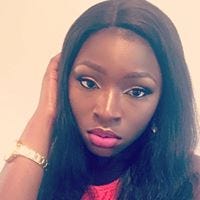 Claire Onah – Medium