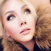 Shawna Michelle – Medium