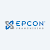 Epcon Franchising – Medium