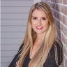 Elizabeth Winston – Medium