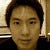 Duncan Chan – Medium