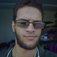 About – Nathanael Chaves Oliveira – Medium