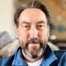 Rick Crow – Medium