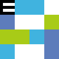About – Erik Adigard, M-A-D – Medium