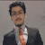 Vishwas Nigam – Medium