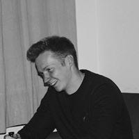 Stef De Muyter – Medium