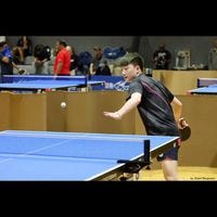 Hank shih – Medium