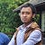 Dinesh Maharjan on Medium curated some lists