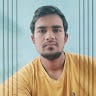 About – Shailesh – Medium