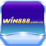 Win88 - Trang Chủ Win888 Chính Thức Tặng 100k – Medium