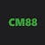 CM88 – Medium