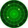 About – INSIGHT RADAR – Medium