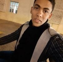 Aavash Mohora – Medium