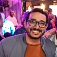 Jonathan Felix – Medium