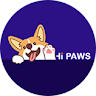 About – Hi Paws – Medium