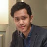 Arvin Aji – Medium