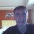 Daniel Myers – Medium