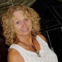 Sarah Fisk – Medium