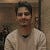Vinicius de Pinho – Medium