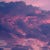 Raisha – Medium
