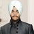 Amandeep Singh – Medium