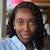 Sharon – Medium