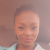Roseline Adigun – Medium