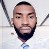 Ekpo David – Medium