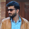 Muhammad Rauf – Medium