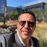 Mick Elliott (Okamahawtic) – Medium
