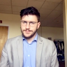 About – Grant Gallagher – Medium