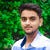 Ankit Mishra – Medium