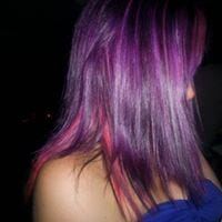 About – Rachel Jane Cook – Medium