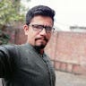 Muhammad Majid Latif – Medium