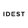 IDEST agency – Medium