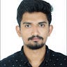 Ashly Ajith – Medium