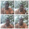 Akeem Ayinla – Medium