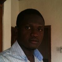 Adetola Victor Babatunde – Medium