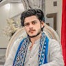 Mubashar Mughal – Medium