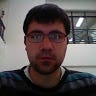 José Astorga Silva on Medium curated some lists