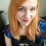 Lindsey Saunders – Medium