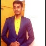 SAPTADEEP CHAUDHURY – Medium