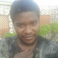 Atteh Femi – Medium