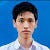 Hungpv – Medium